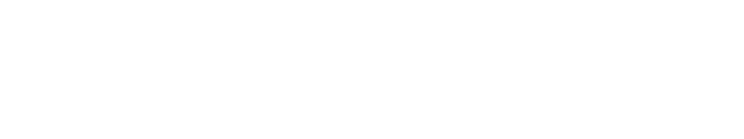 Planchado DTF y DTI: Temperatura y Tiempo por Tejido | DTF Textil