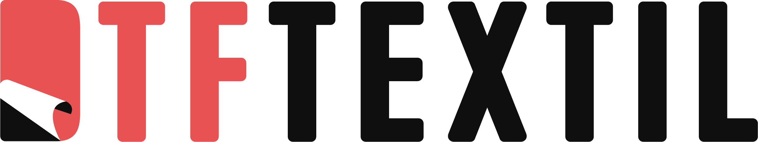 Planchado DTF y DTI: Temperatura y Tiempo por Tejido | DTF Textil